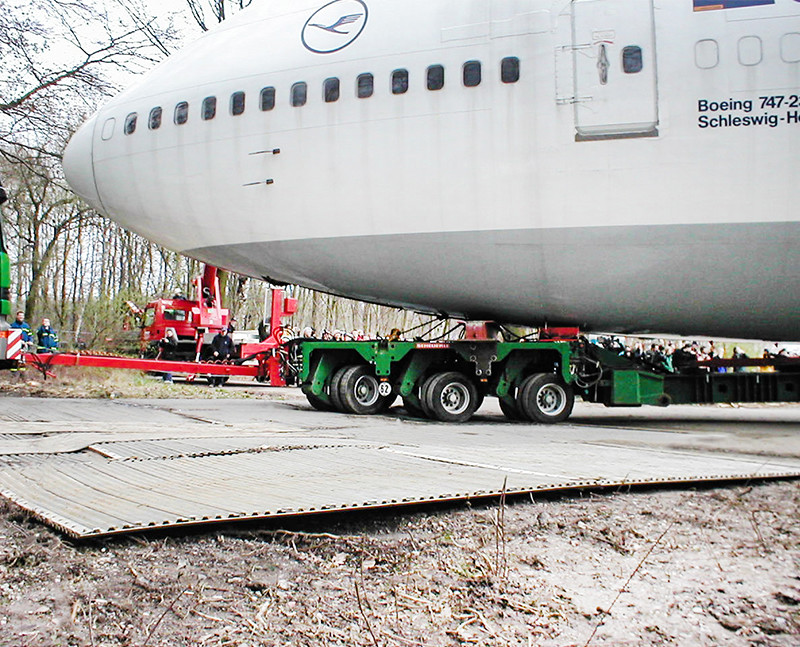 Everything You Need to Know heavy duty mats la