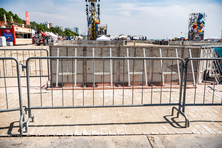 Crowd Management: Importance | Techniques | Applications