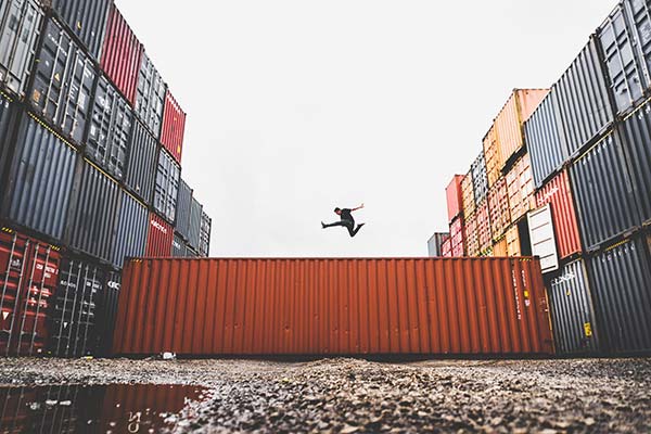 Global Touring Logistics | Planning & Logistics for Events | eps.net