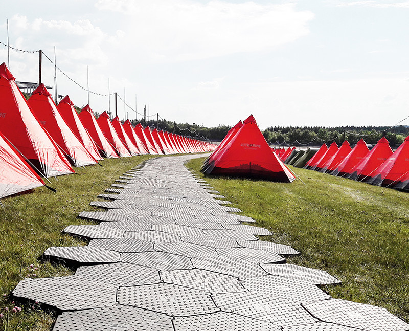 Best Place to Buy Portable Tent Flooring Los Angeles| Chicago