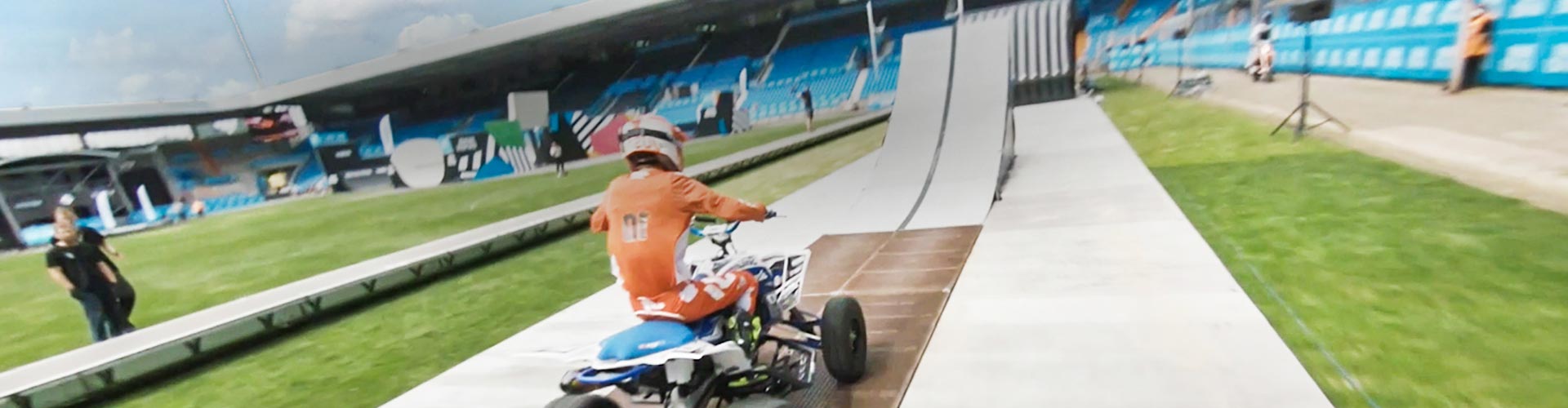 Sports Event Locations | See where star athletes are born | eps .net